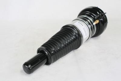 China Front Airmatic System Air Suspension-Vervanging voor Audi A8 S8 D4 H4 4H0616040F Te koop