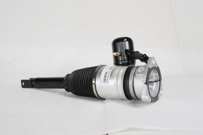 China Achter Juiste Audi Air Suspension System For A8 D3 4E Quattro OE 4E0616002E Te koop