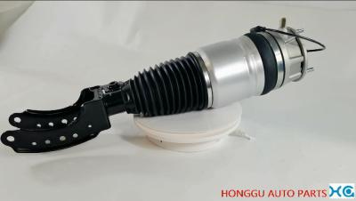 China Delen 7p6616039n van Q7touareg Audi Air Suspension Auto Spare Te koop