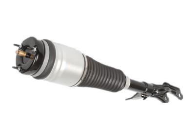 Cina Le parti automatiche ventilano l'OEM 68253205AB di Absober Jeep Grand Cherokee WK2 di scossa della sospensione di giro in vendita