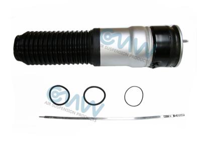 中国 BMW 7シリーズF02 37126791675のためのODM修理エアー バッグの圧縮機のキットの懸濁液 販売のため