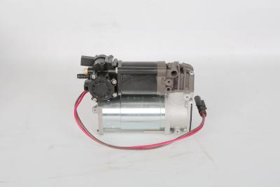 Cina Sostituzione 37206864215 37206789450 del compressore della sospensione dell'aria di BMW 7 F01 F02 F04 in vendita