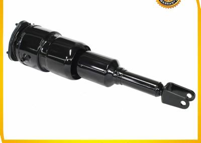Cina Puntone idraulico della sospensione LS460 4801050240 4801050211 per Lexus 460 Front Shock Absorber in vendita