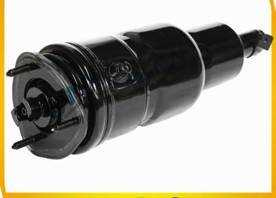 Cina Primavere e scosse dell'automobile della sospensione di giro dell'aria di LEXUS LS430 48010-50050 430 in vendita
