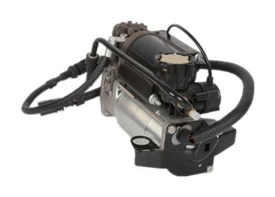 Cina Pezzi di ricambio automobilistici 4E0616005D 4E0616005F 4EO616007B del compressore di scossa dell'aria di AUDI A8 in vendita