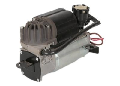 Cina W220 W211 W219 Mercedes Benz Air Compressor Suspension Pump A2203200104 in vendita