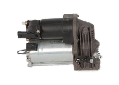 Cina I pezzi di ricambio ventilano il compressore della sospensione per Mercedes Benz W164 W51 X164 1643201204 in vendita