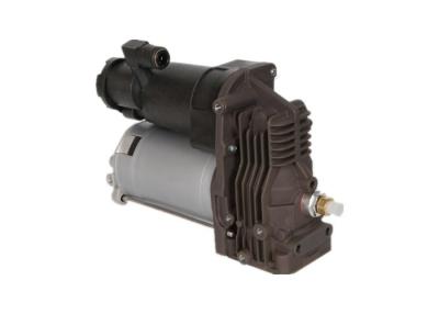 Cina LR045251 compressore della sospensione di scoperta 3 per terra Rover Range Rover Sport in vendita