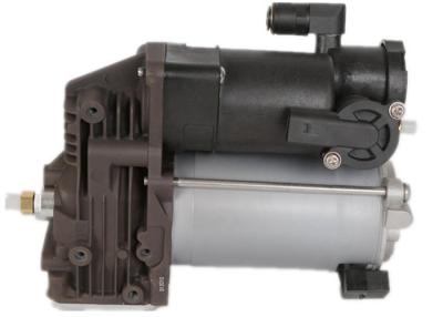 Cina Pompa del compressore della sospensione di giro dell'aria di scoperta per terra Rover Range Rover MK3 MK4 in vendita