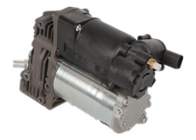 Cina Compressore 2010-2015 AW933B484AF della sospensione dell'aria dell'OEM Jaguar XJ X351 in vendita