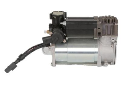 Cina Compressore 2004-2010 dell'airbag del ODM Jaguar XJR XJ8 C2C27702 in vendita
