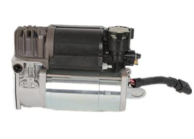 Cina Compressore della sospensione dell'aria C2C27702 per Jaguar XJ XJ6 XJ8 XJR X350 in vendita