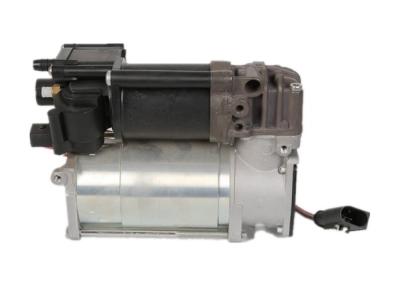 Cina Pompa di giro del compressore della sospensione dell'aria 37206789450 per BMW F11 F11N F07 in vendita