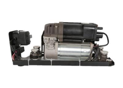 Cina Sostituzione dei ricambi auto del compressore della sospensione dell'airbag di BMW 7 F01 F02 in vendita