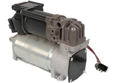 Cina Compressore d'aria del Bmw F11 dell'OEM X5 per F01 F02 F07 GT 37206789450 in vendita