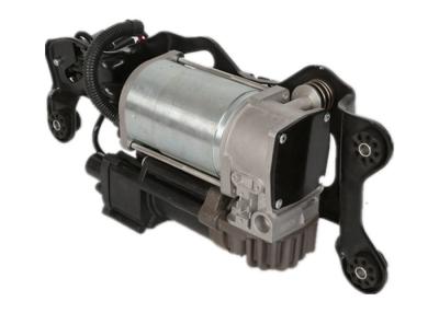 Cina Sostituzione 37206875177 della valvola di pompa del compressore della sospensione dell'aria del Bmw X5 F15 F85 in vendita