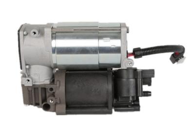 Cina Pompa 37206875177 della sospensione dell'aria del Bmw X5 del compressore di giro dell'aria di F15 F85 in vendita
