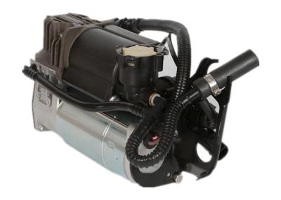 Cina Sostituzione Touareg Porsche Cayenne 7L0616007A del compressore della sospensione dell'aria di VW Volkswagen in vendita