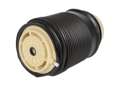中国 ベンツW212 S212 OEM 2123200725のための後部懸濁液の空気ばね2123200825 販売のため