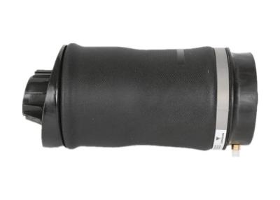 Cina Molla di sospensione posteriore dell'aria per Mercedes-Benz R320 classe r R350 R500 W251 2513200025 in vendita