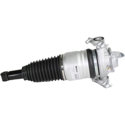 中国 7L8616019D 7L5616019E Audiの空気懸濁液の標準サイズ 販売のため