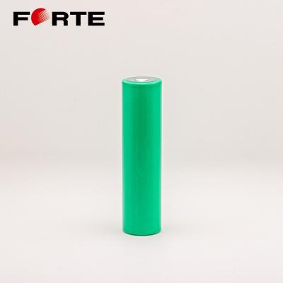 China Lithium-Thionylchlorid-Zelle der cm-Größen-ER261020S 3.6V Lithium-Batterie-13000mAh zu verkaufen