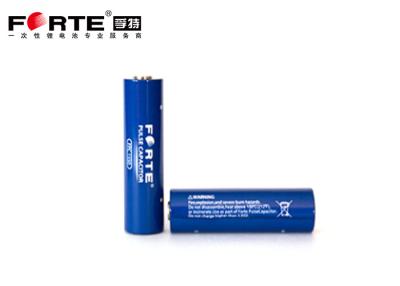 China Super-capacitor FPC1550 Forte Pulse Battery Capacitor 560As for ETC, AMR, RFID, GPS System à venda