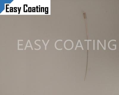 China Sell automatic powder spray gun Sure Coat electrode spring contact 1010562 for sale