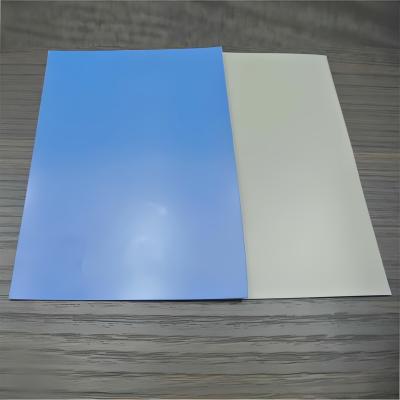 China Superieure dimensionale stabiliteit voor renovatie van verouderde daken. Eenvoudige installatie Te koop