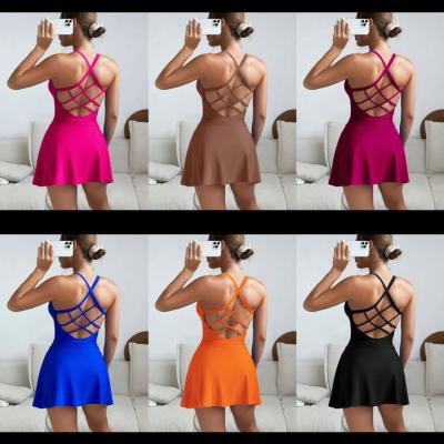 Китай Blue Strapless Swimsuit for High-Performance Requirements продается