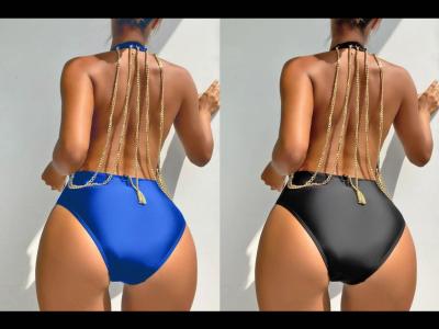中国 Make a Splash with Our Burkini Stylish Bikini for Beach Occasion 販売のため