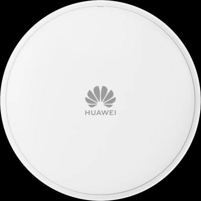 China AirEngine 5776-26 Wireless AP High Density Enterprises Wireless Access Point for sale