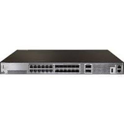 China 9700-M1 Huawei Controller Enterprise Wi-Fi 6 AI-Driven RF Optimization for sale