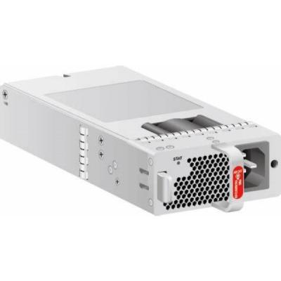 China 100VAC-240VAC Huawei PAC1000S56-CB Energy Saving Smart Control For Data Centers for sale