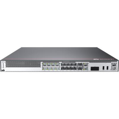 China Huawei USG6555E-AC Firewall Security & Scalable Enterprise Protection for sale
