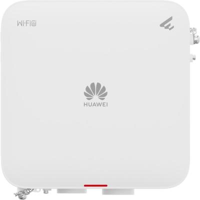 China Huawei Wireless AP761 Wi-Fi 6 Enterprise Access Point for sale