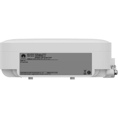 China Huawei Wireless AP761 Wi-Fi 6 Enterprise Access Point for sale
