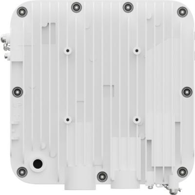 China Huawei Wireless AP761 Wi-Fi 6 Enterprise Access Point for sale