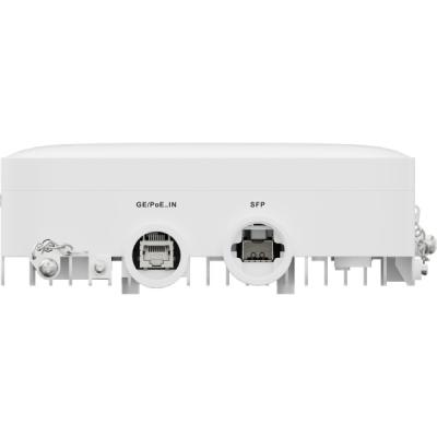 China Huawei Wireless AP761 Wi-Fi 6 Enterprise Access Point for sale