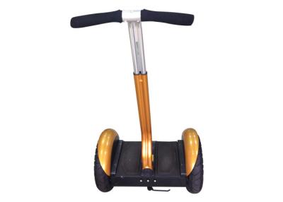中国 2 車輪は Samsung の充電電池が付いている電気スクーターを立てます 販売のため