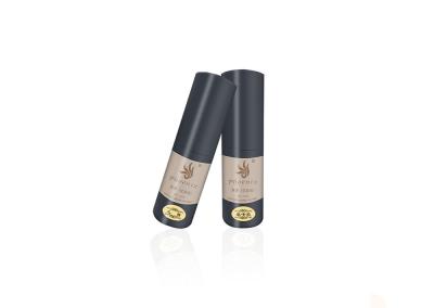 Chine Les 15 ml naturels ont brodé des colorations d'encre embrument les sourcils, ODM d'OEM de lèvres à vendre
