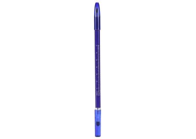 Chine Accessoires imperméables de tatouage de maquillage de Permanet de crayon de sourcil pour la couleur de la conception 3 de Shap de sourcil à vendre