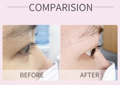 Cina Laminazione rosa 2 della fronte del salone di DIY in 1 ascensore Kit Eyelash del ciglio & nel corredo di perm del sopracciglio in vendita