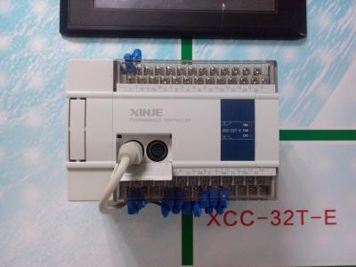 Cina 32 micro SpA regolatori/controllori logici programmabili dell'ingresso/uscita per HMI, MODBUS in vendita