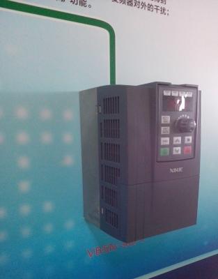 China do Ethernet variável geral da movimentação da freqüência do motor 380V PLC variável do controle do torque à venda