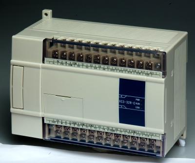 Китай Регулятор логики PLC цифров Programmable продается
