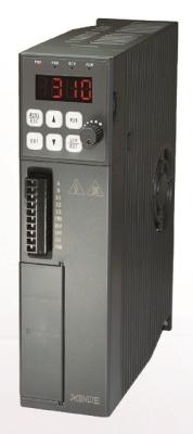 China o torque constante VFD OC da C.A. de 750W 1HP Output para a bomba e o fã à venda