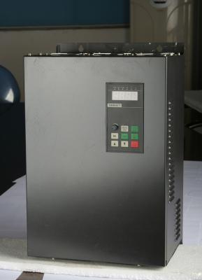 China Movimentação da freqüência da C.A./conversor freqüência ajustáveis do motorista 45KW à venda