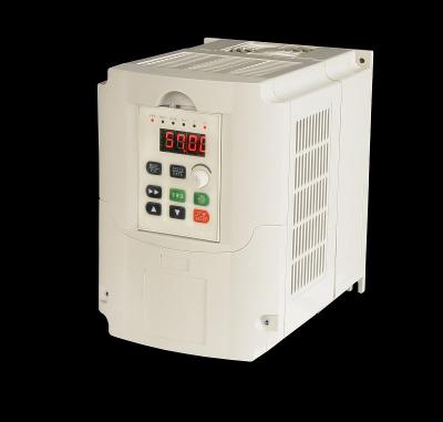 Cina La frequenza variabile industriale determina il controllo di vettore di frequenza di VFD 55KW in vendita