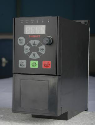 Cina Motore di coppia di torsione variabile 11 chilowatt per energia solare, modo di controllo di VVVF in vendita